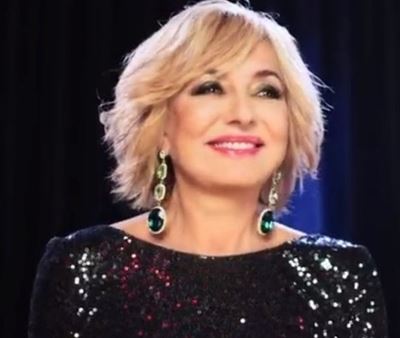 Bahrain News: Legendary Iranian singer Googoosh to perform at Bahrain Bay