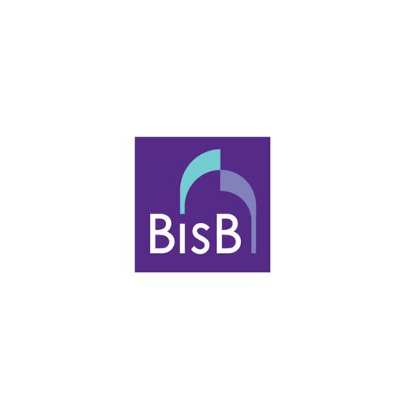 Bahrain Business: BisB wins prestigious award