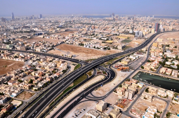 Bahrain News: Saudi team to help Bahrain test road conditions of major ...