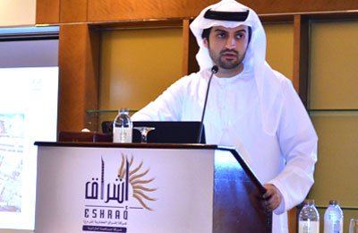 UAE Business: Eshraq Properties unveils new name, corporate identity