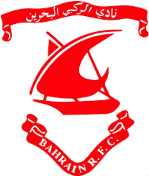 Rugby: Bahrain RFC score bonus point victory over Muscat