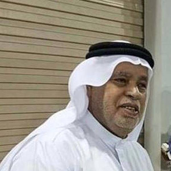 Bahrain News: Bahraini man dies after workout in gym