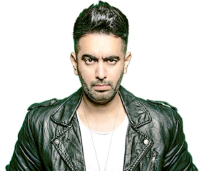 Bahrain News: Bahraini DJ’s new video makes waves