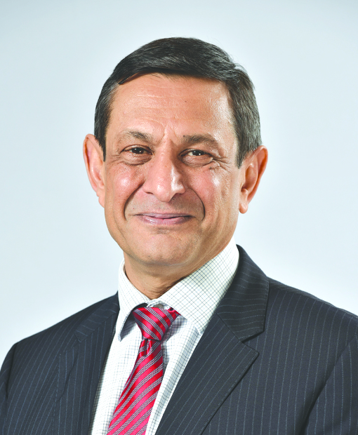 Bahrain Business: AUB launches new e-payment gateway