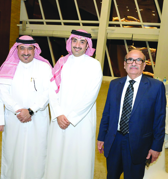 Bahrain Business: Batelco opens data centre