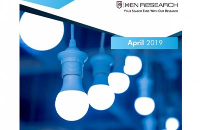 Ruud Lighting Uae | Shelly Lighting