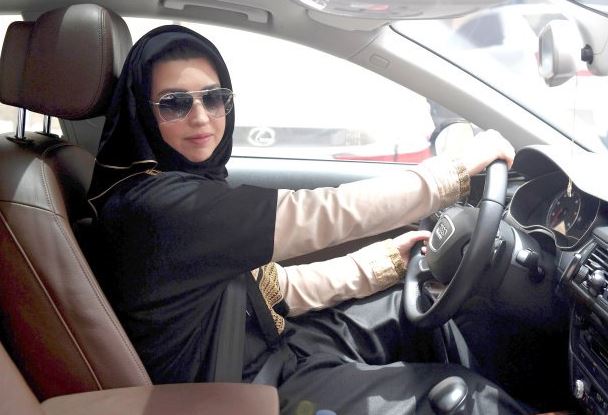 KSA: Drop in number of expat drivers in Saudi Arabia