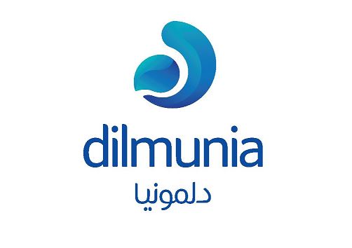 Bahrain Business: Dilmunia project is ready for developers