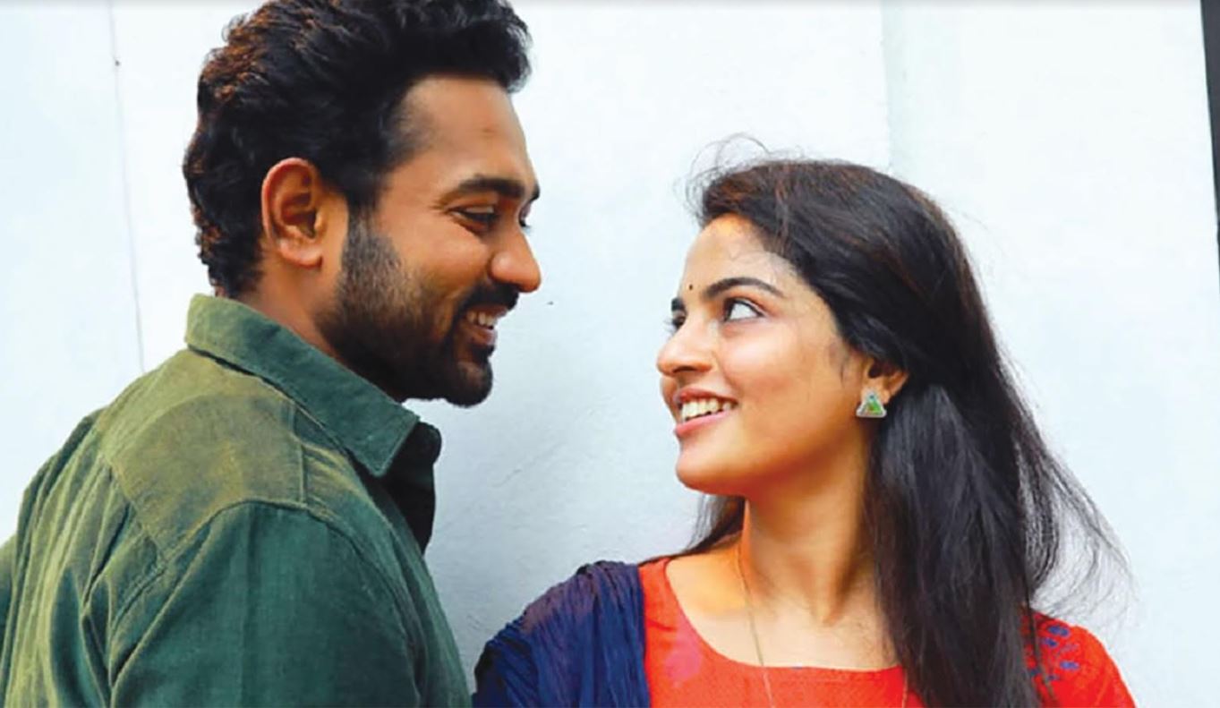 Cinema: Bahrain Cinema Guide