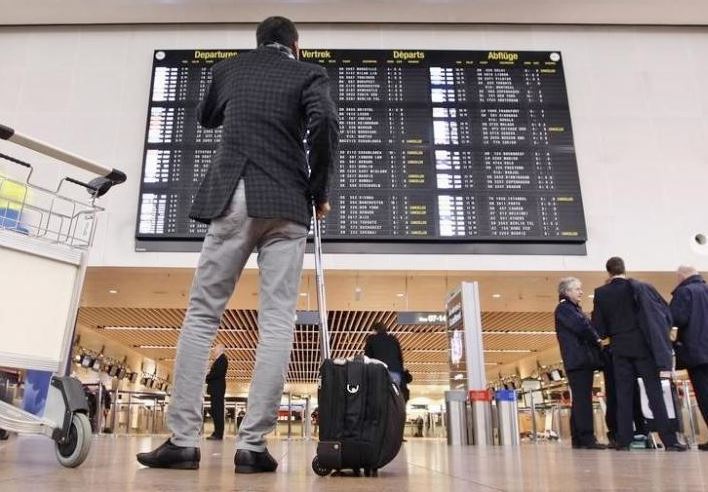 Kuwait: Kuwaitis spent KD4.03 billion on travel in 2018