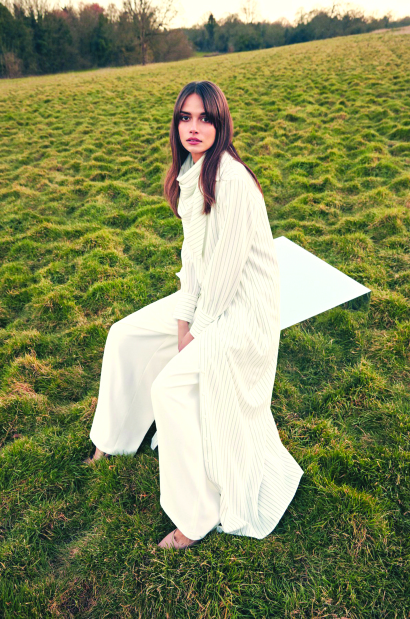 Bahrain Business: Leem launches first store in kingdom