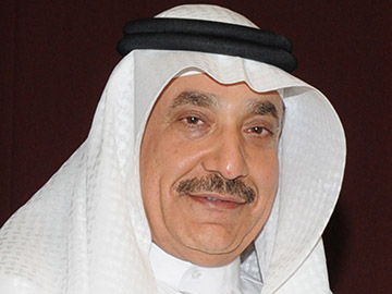 Bahrain News: Legal action threat to Humaidan by woman MP