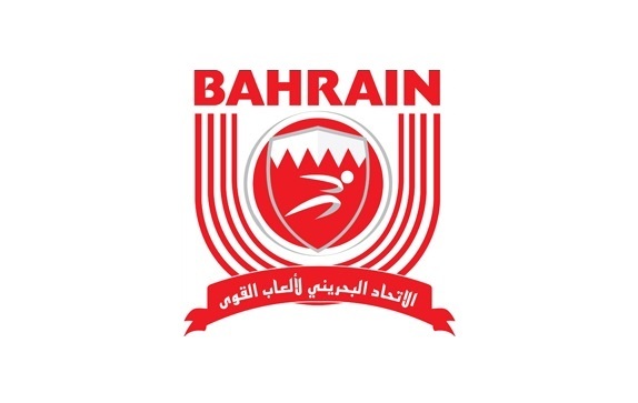 Athletics: Bahrain top athletes shine on track