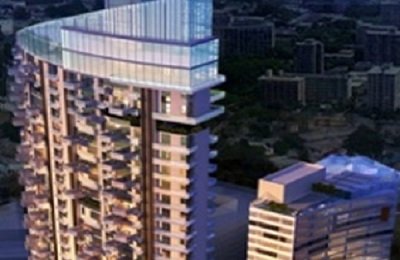 UAE Business: Arabtec wins $60m India residential tower project