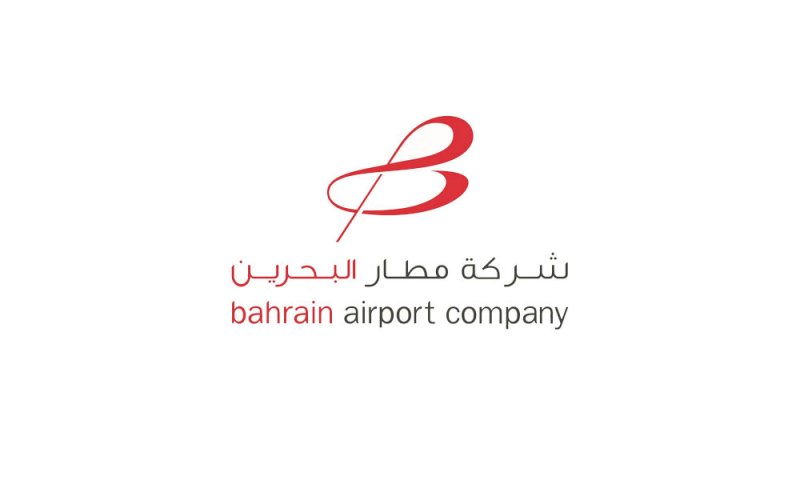 Bahrain Business: BAC inks deal for key training programme