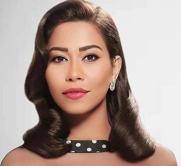 Middle East News: Egypt lifts suspension of singer Sherine Abdel Wahab