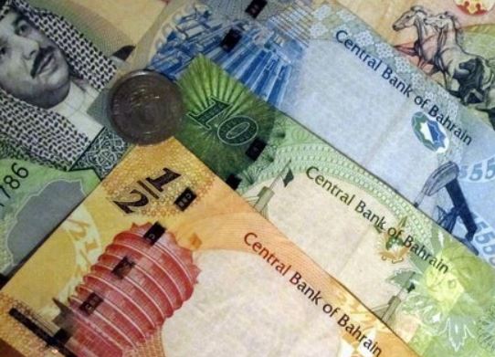 Bahrain News: Shortage of BD1 and 500 fils notes in the market