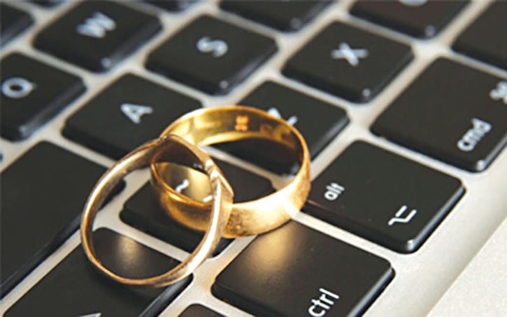 Kuwait: Kuwait to launch e-marriage contract