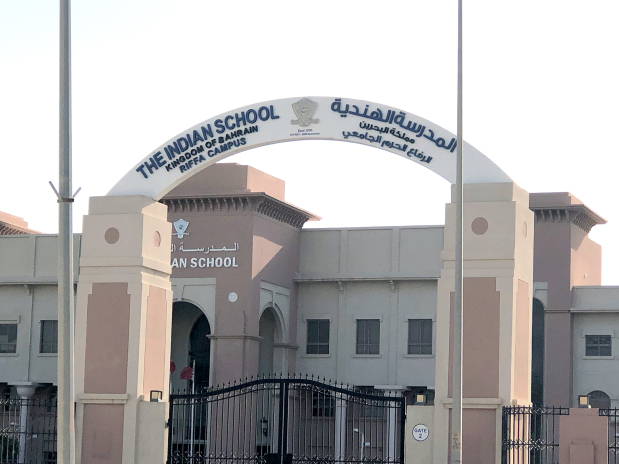 Bahrain News: Safety alert after sleeping student left on school bus