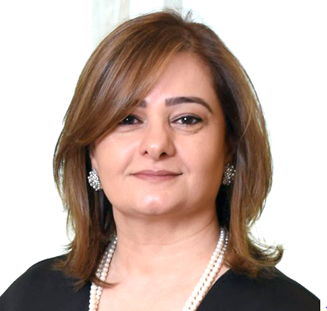 Bahrain News: BCCI jobs push for pensioners in private sector