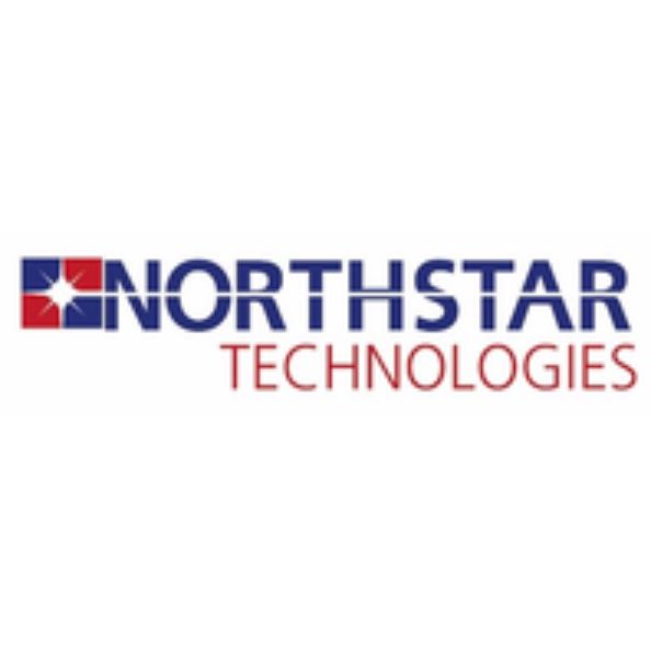Bahrain Business: Northstar unveils smart plans to cut utility costs