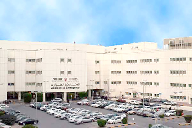 Bahrain News: Call for action over SMC waiting times