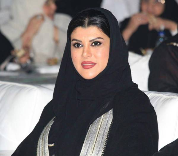 KSA: Saudi Princess Duaa to head Arab Women Foundation