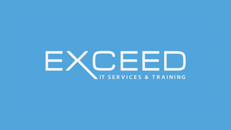 Bahrain Business: Exceed launches new software in kingdom
