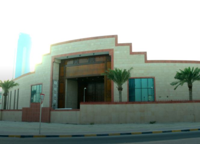 Bahrain News: Indian Embassy to mark India's 73rd Independence Day