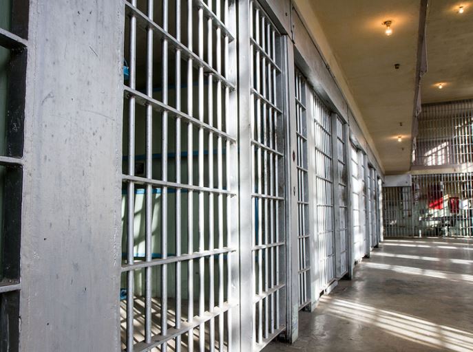 Bahrain News: 75 per cent of women in prison ‘are expats’