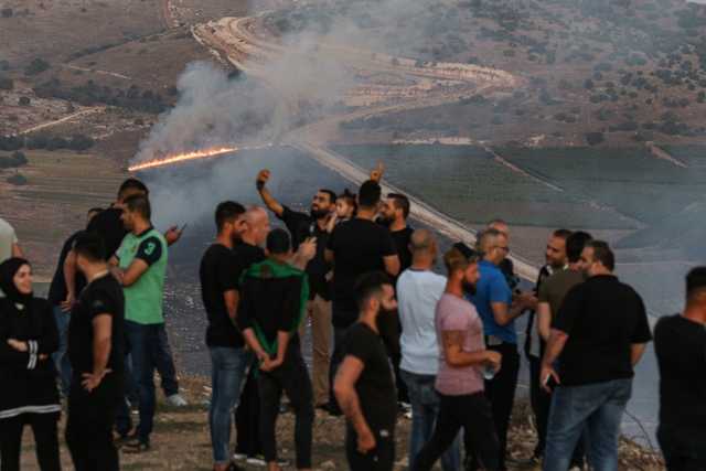 Bahrain News: MP seeks evacuation plan after Bahrainis urged to leave ...