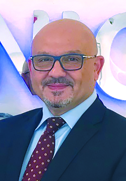 Bahrain Business: SNIC resumes services at Salmabad branch