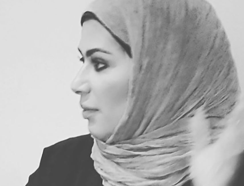 Bahrain News: Bahraini actress considering legal action after ‘botched ...