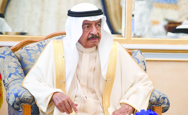 Bahrain News: Climate change 'a real threat to the future of humanity'