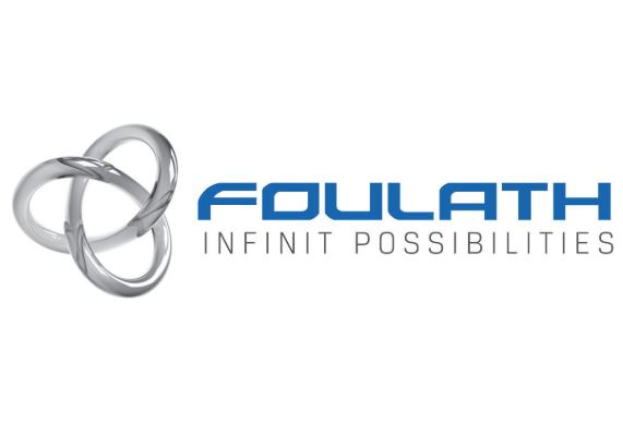Bahrain Business: Foulath Holding sponsors Industrial Night team for ...