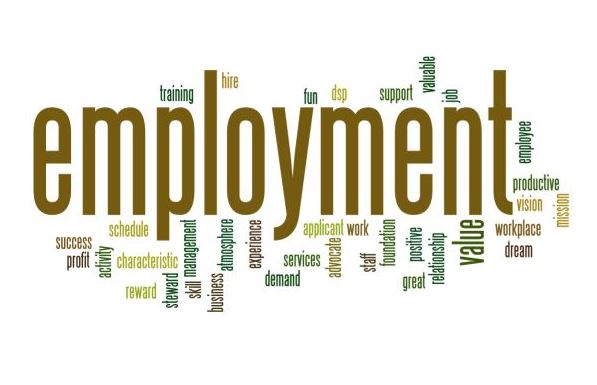 Bahrain News: Jobs rate drops in second quarter for both Bahrainis and ...