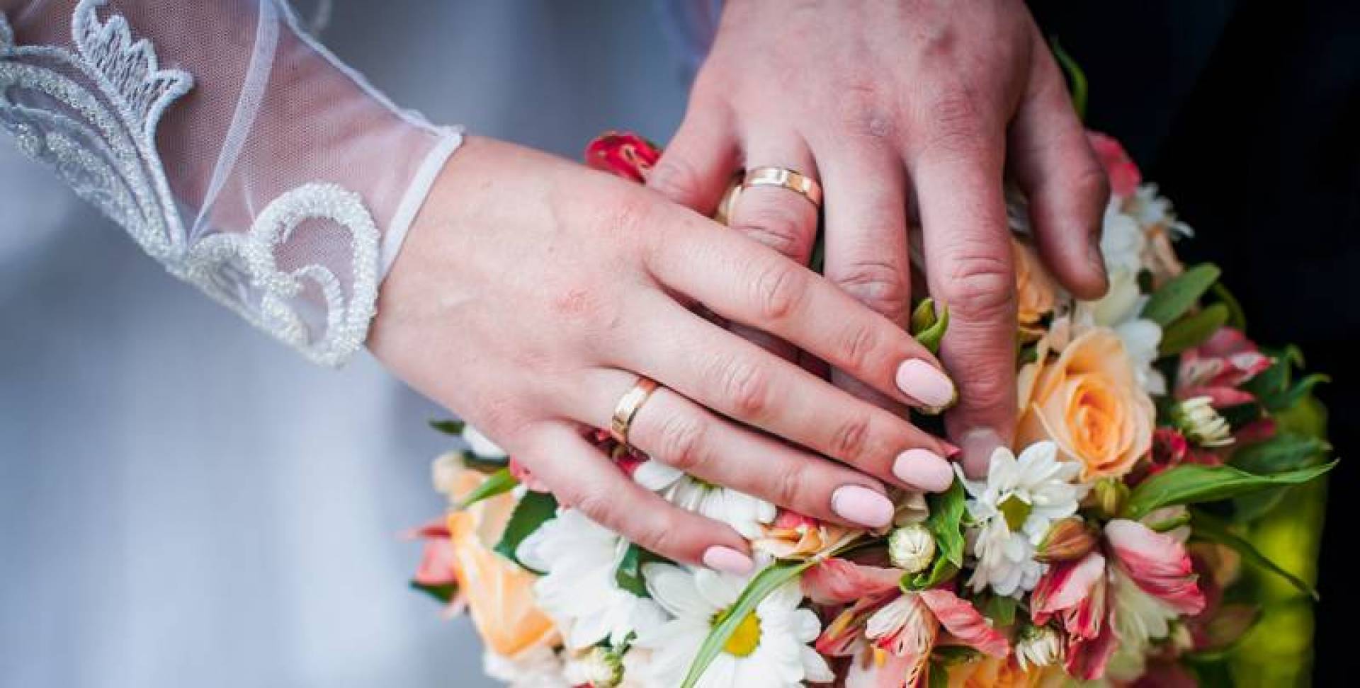 Bahrain News: Ten Bahraini women married Kuwaiti men in 2018