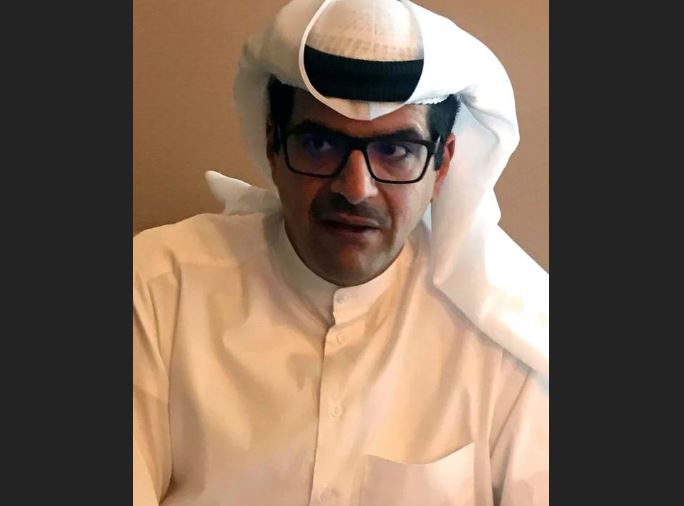 Bahrain Business: Kuwait Finance House expects AUB merger approvals ...