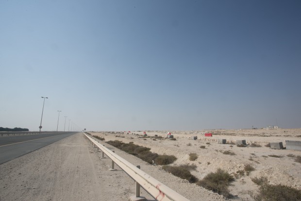 Bahrain News: Bahrain ‘must plan more green belts to preserve the ...
