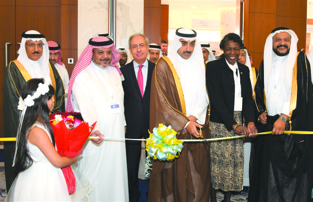 Bahrain Business: Noga planning to set up aromatics complex