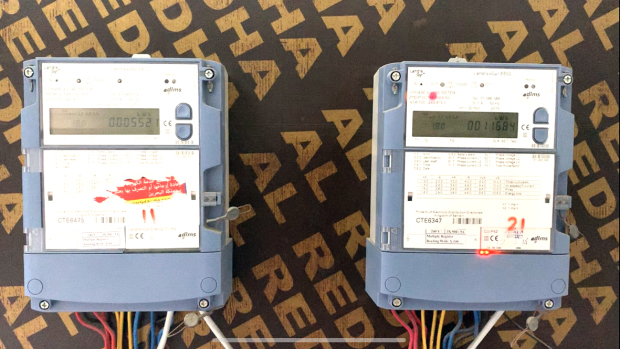 Bahrain News: Smart meters blamed for power billing errors in Bahrain