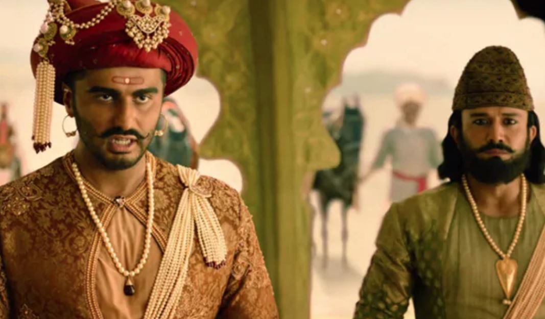 Cinema: Bahrain Cinema Guide