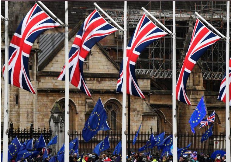 Comment: A right royal conundrum