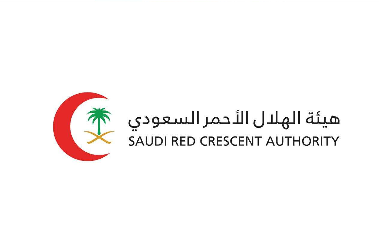 KSA: Saudi Red Crescent logs 493 calls on first day of curfew