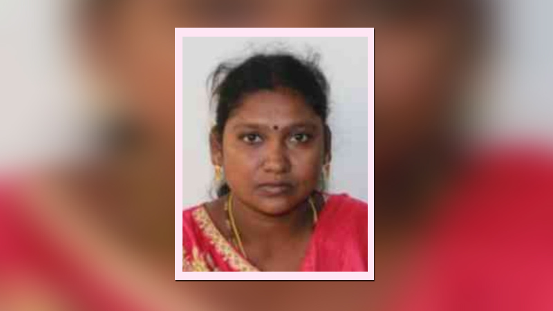 Bahrain News: Woman killed in accident while crossing highway