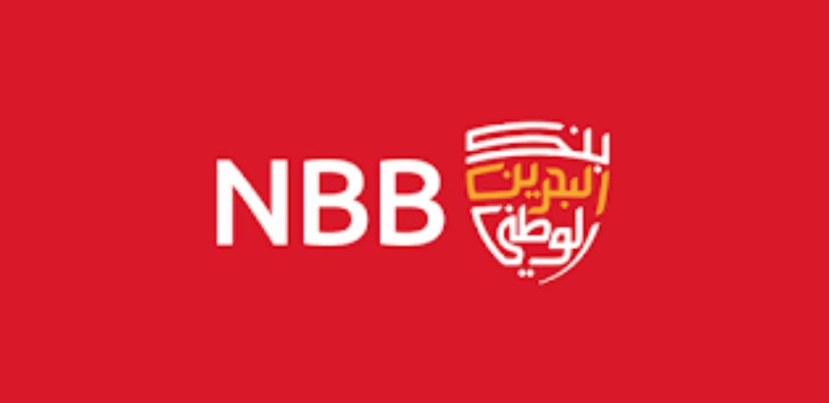Bahrain Business: NBB implements safety measures for staff and clients