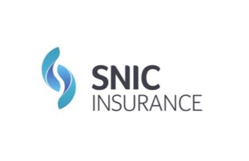 Bahrain Business: SNIC offers extended coverage