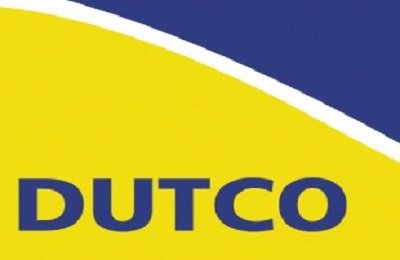 Dutco Logo Dutco Tennant Stand Projekte :: Photos, Videos, Logos ...