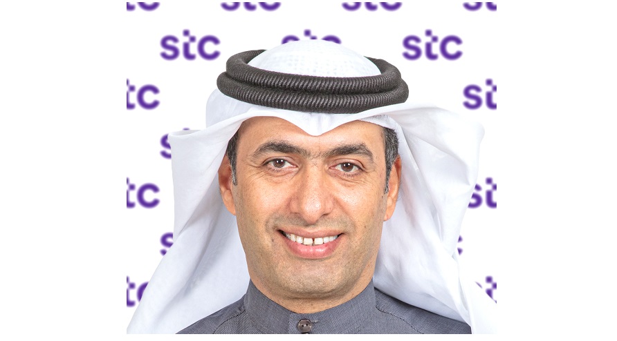 Bahrain Business: stc offers SIM cards to Kuwait travellers