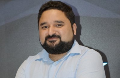 UAE Business: Axeed labs announces Dh1m launchpad for start-ups, SMEs